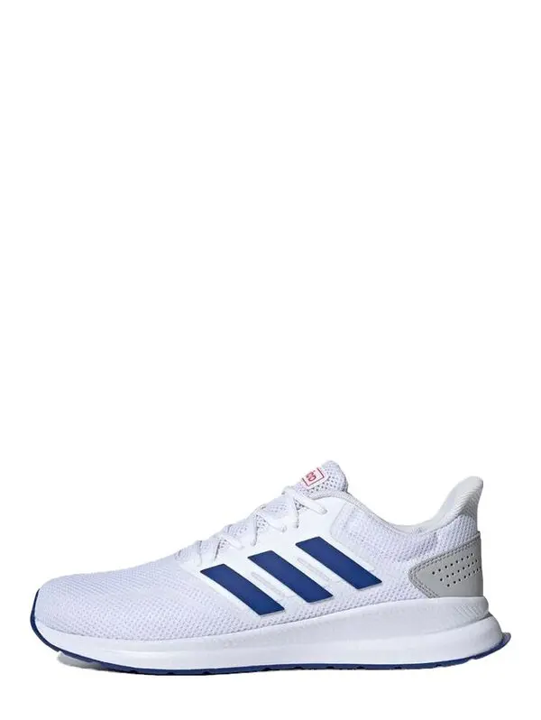 Adidas Runfalcon Sneakers - White