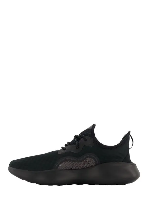 NEW BALANCE Fresh Foam Rcvry V3 Low Top Sneakers - Black