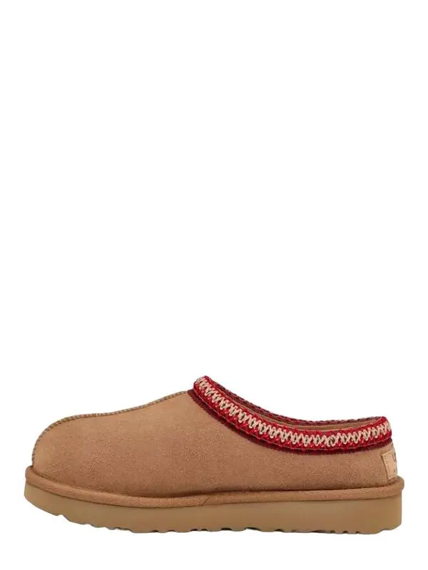 UGG Tasman Regenerate Slipper - Chestnut
