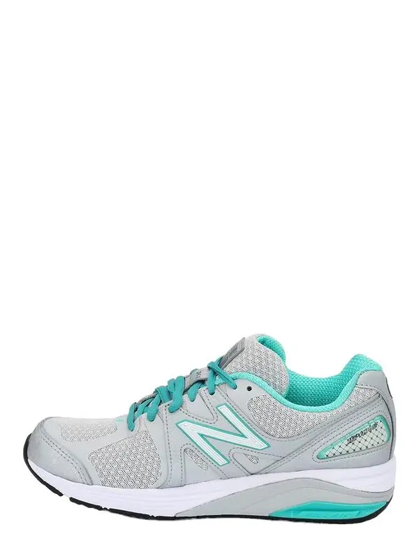 NEW BALANCE 1540v2 Made In Usa - Gray/blue
