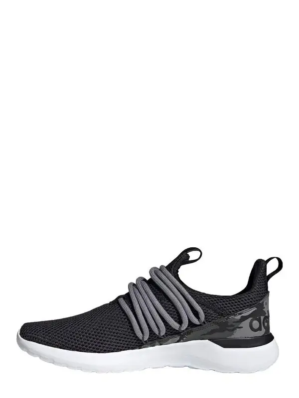 Adidas Lite Racer Adapt 3.0 Sneakers - Black/grey