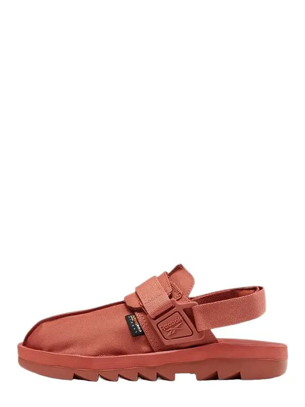 REEBOK Beatnik Sandal - Orange