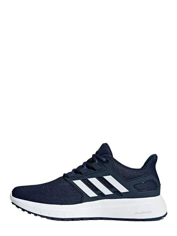 Adidas Cloud 2 Sneakers - Blue