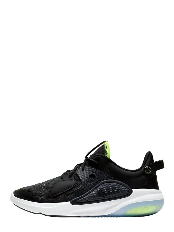 Nike Joyride Cc Sneakers - Black
