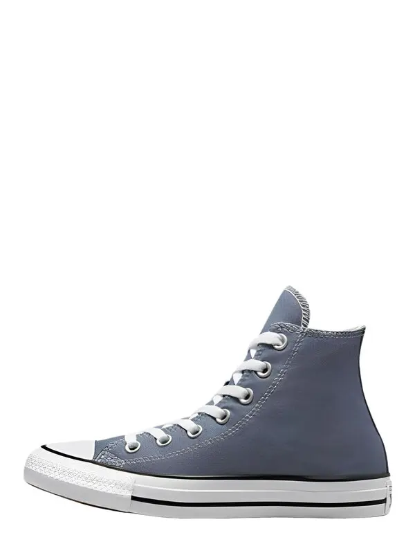 CONVERSE Chuck Taylor All Star High Top Sneakers - Blue