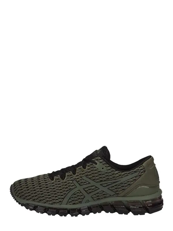 Asics Gel Quantum 360 Shift Mx - Green