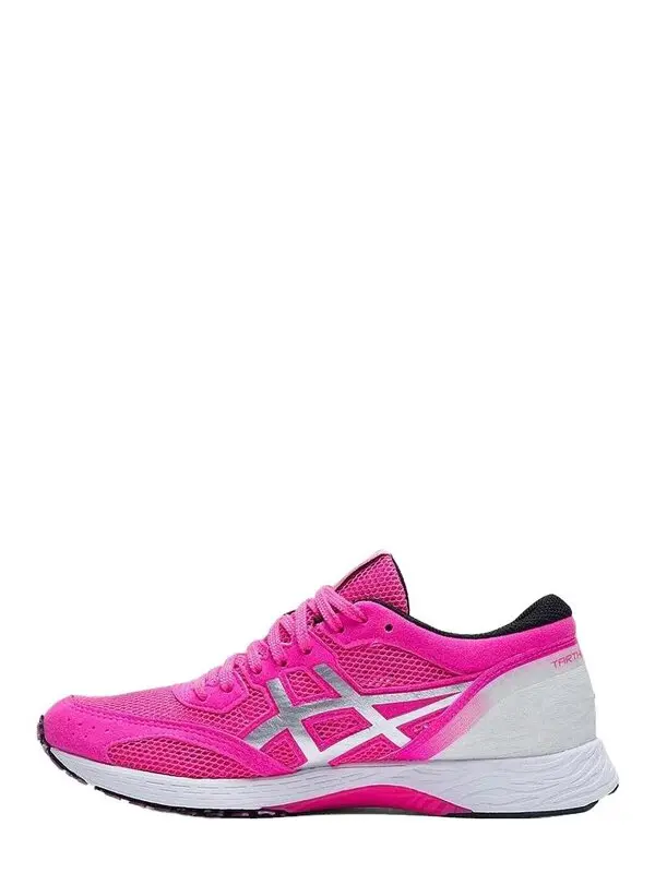 Asics Tartheredge Running Shoes - Pink