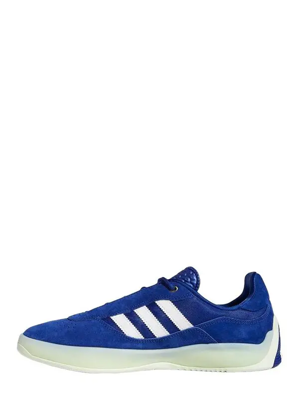 Adidas Puig Sneakers - Blue