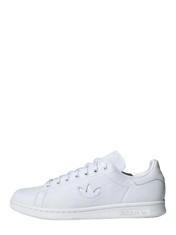 Adidas Originals Stan Smith Sneakers - White