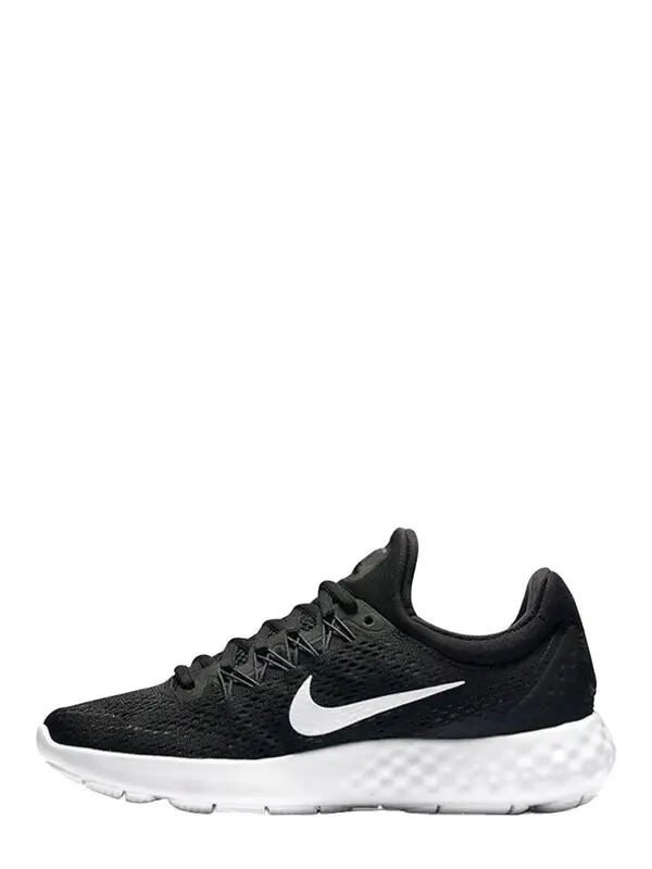 Nike Lunar Skyelux Sneakers - Black/anthractite/white