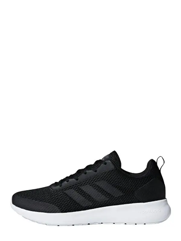 Adidas Element Race Carbon Sneakers - Black