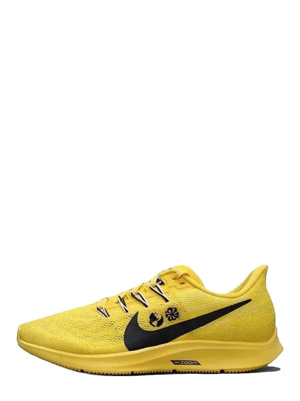 Nike Zoom Pegasus 36 X Cody Hudson - Green/white