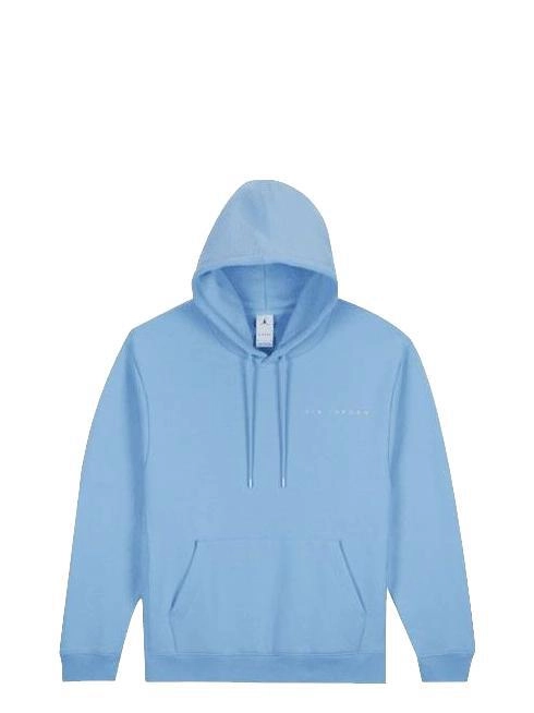 JORDAN X Union - Light Blue