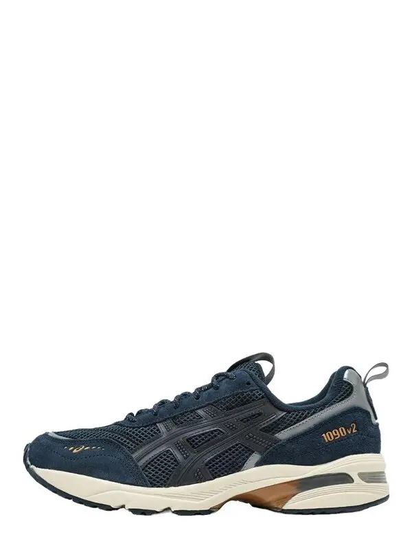 Asics Gel-1090 V2 Sneakers - Blue
