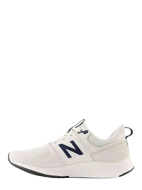 NEW BALANCE Dynasoft 900 Athletic Sneakers - Reflection/navy