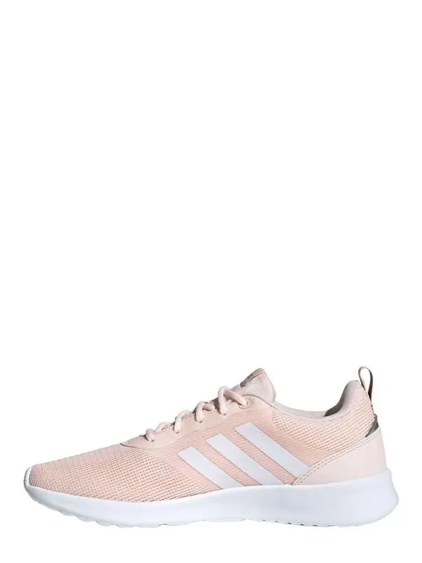 Adidas Qt Racer 2.0 " Tint" Sneakers - Pink