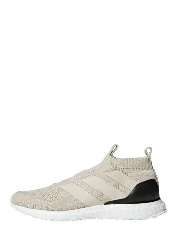 Adidas Ace 16+ Ultraboost - Brown