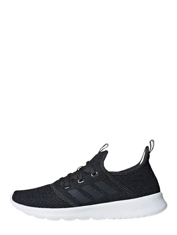 Adidas Cloudfoam Pure 'carbon' Db1165 - Black