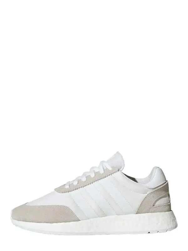Adidas I-5923 Sneakers - White