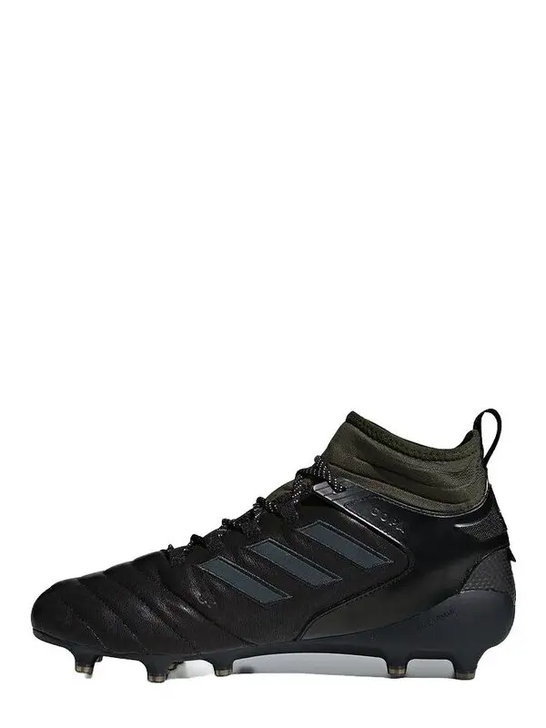 Adidas Copa Mid Fg Gtx Soccer Cleats - Black