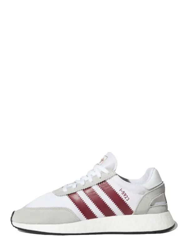 Adidas I-5923 Sneakers - Grey