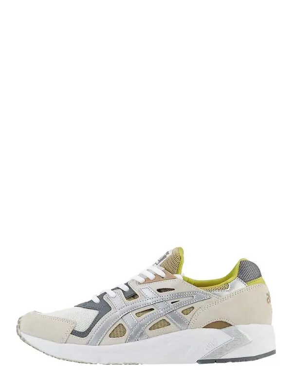 Asics Gel-ds Og Sneakers - Light