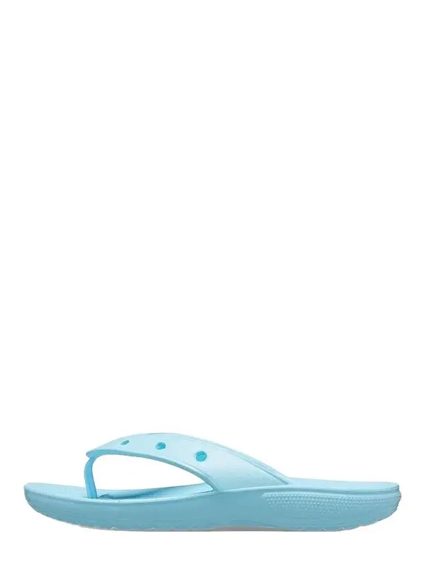 CROCS Classic Flip - Blue