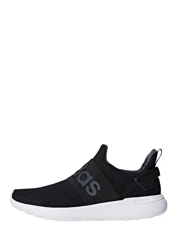 Adidas Lite Racer Adapt Sneakers - Black