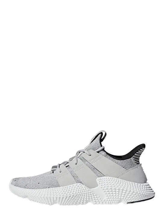 Adidas Prophere Sneakers - Grey