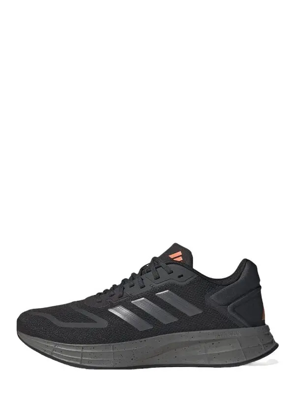 Adidas Duramo Sneakers - Black