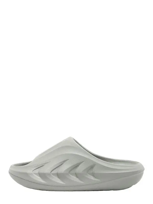 RIGORER Slip-on Slides - Grey