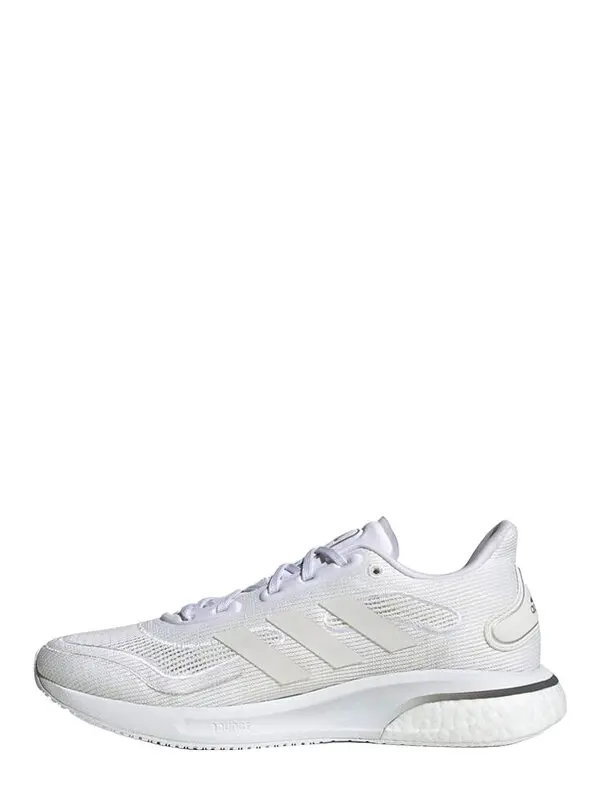 Adidas Supernova 'cloud - White