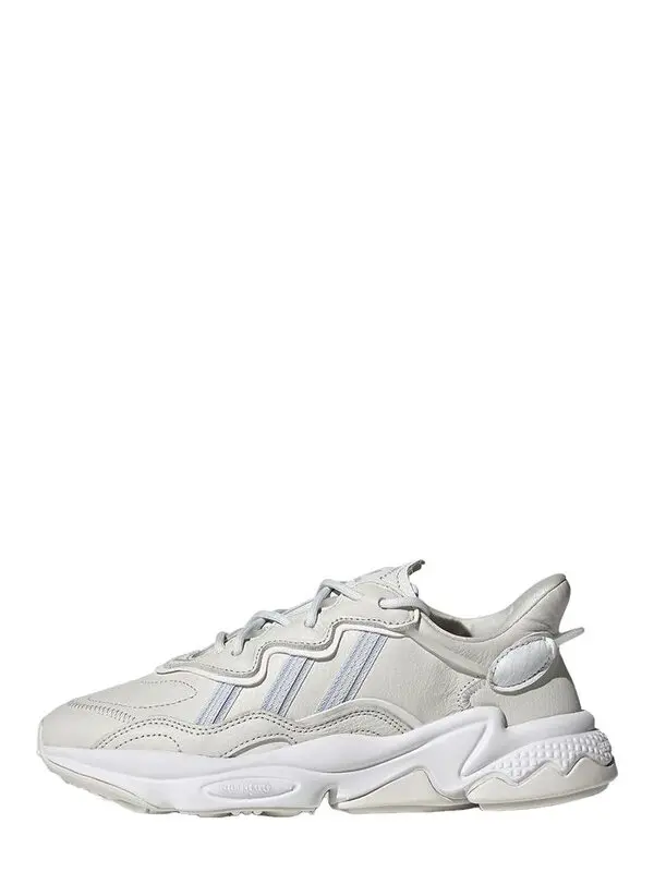 Adidas Ozweego Sneakers - Gray