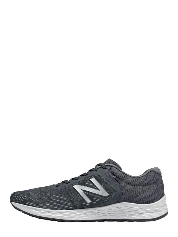 NEW BALANCE Fresh Foam Arishi V2 "thunder" Low Top Sneakers - Grey/blue