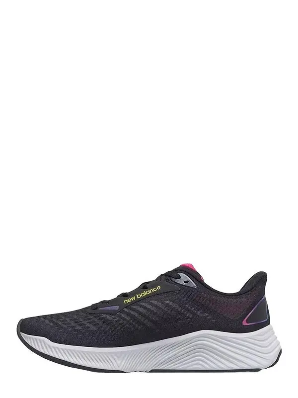 NEW BALANCE Fuelcell Prism Sneakers - Black/multi-color