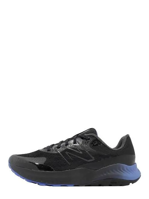 NEW BALANCE Dynasoft Nitrel V5 Sneakers - Black/blue