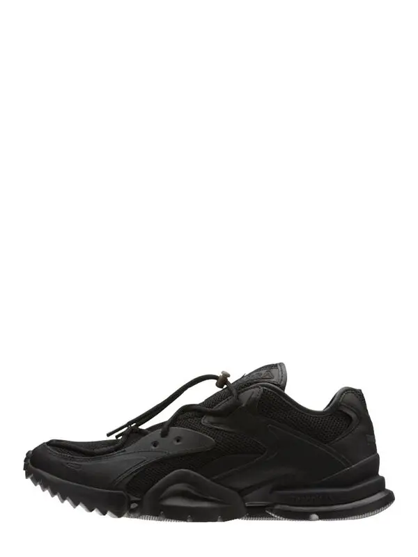 REEBOK Run.r 96 Sneakers - Black