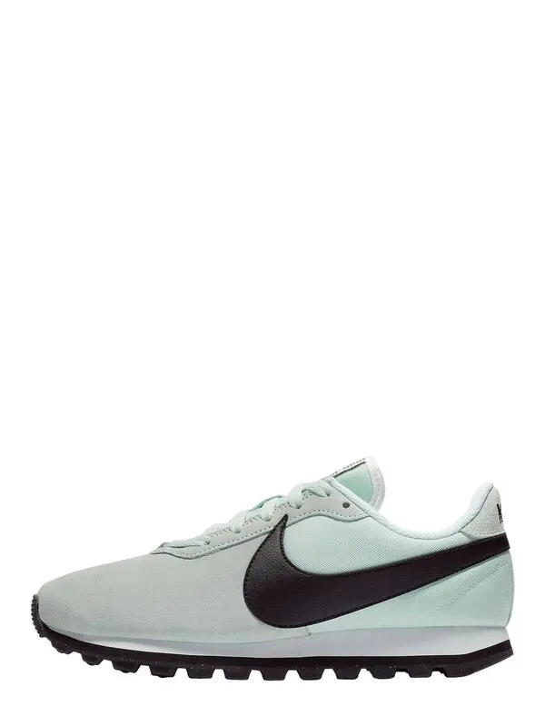 Nike Pre-love O.x. 'fiberglass' Sneakers - Green