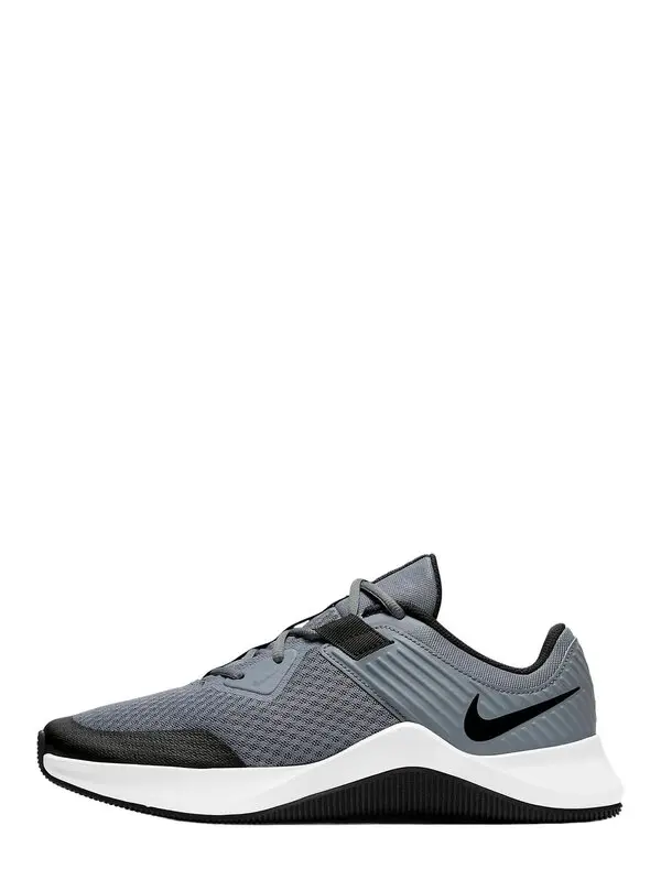 Nike Mc Trainer Training Sneakers - Black/gray