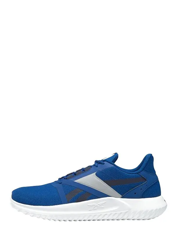 REEBOK Energylux 3 Sneakers - Blue