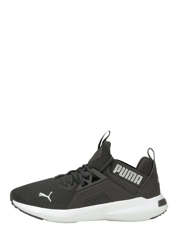 PUMA Softride Enzo Nxt Sneakers - Black