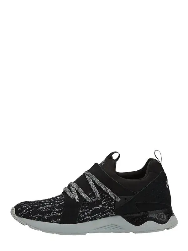 Asics Gel-lyte V Sanze - Black