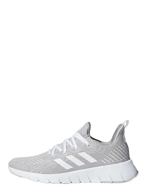 Adidas Asweego Sneaker - Grey