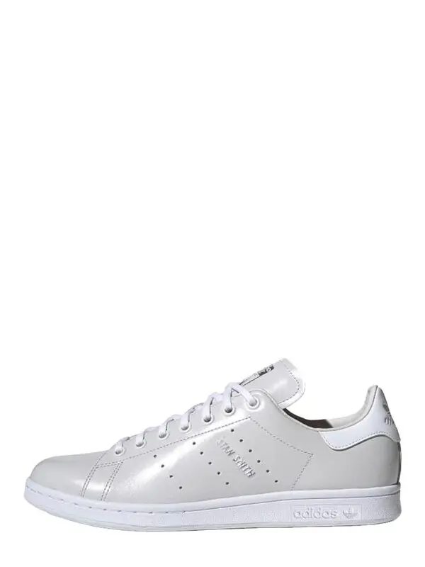 Adidas Stan Smith Sneakers - Grey