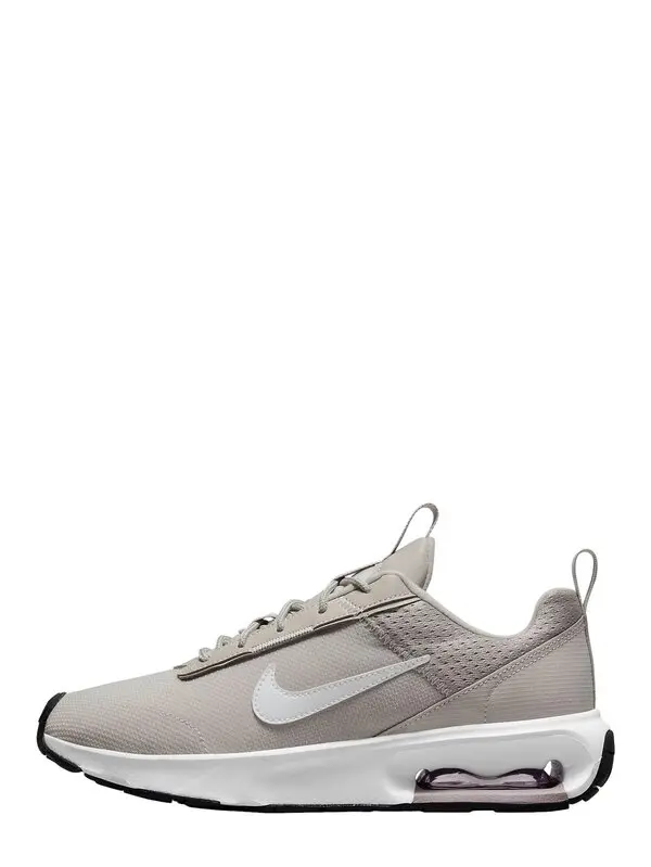 Nike Max Interlock Lite Sneakers - Grey