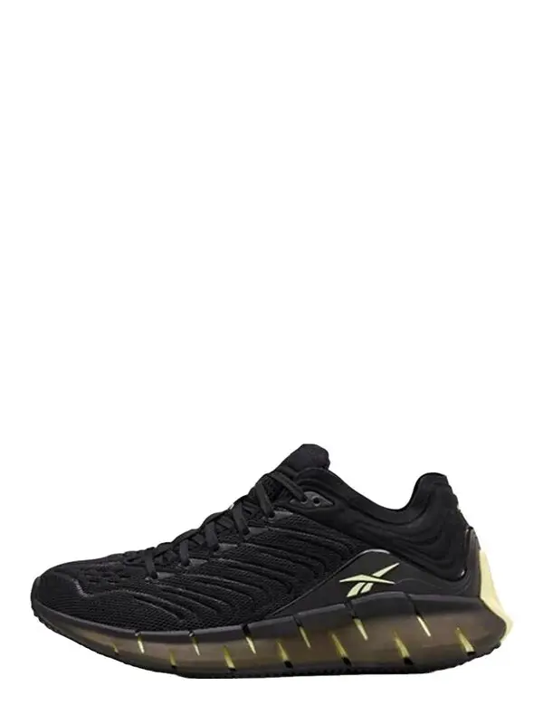 REEBOK Zig Kinetica Sneakers - Black
