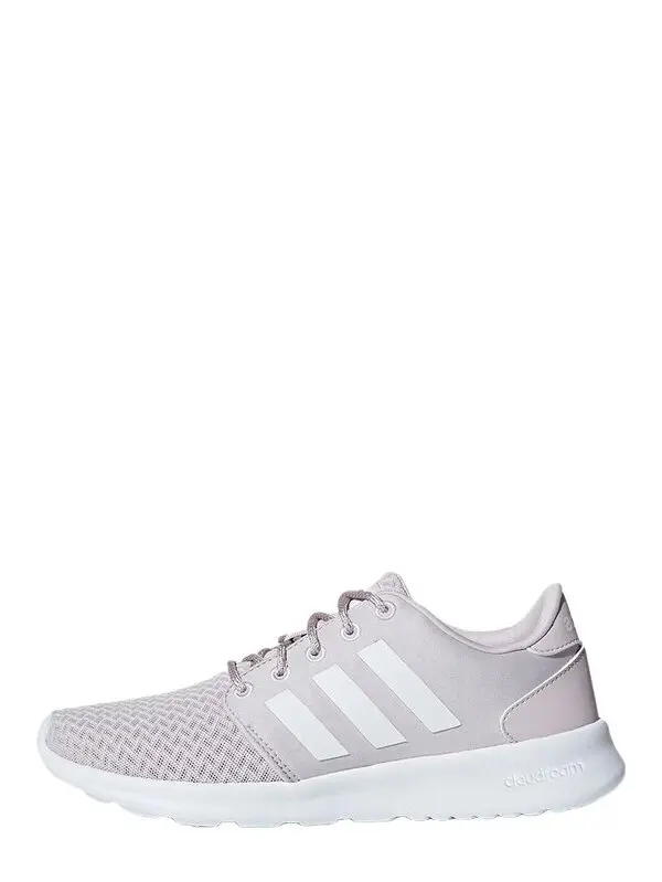 Adidas Qt Racer 'ice - Purple