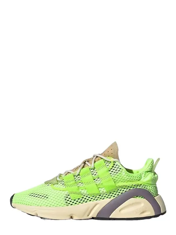 Adidas Lxcon 'signal Sneakers - Green