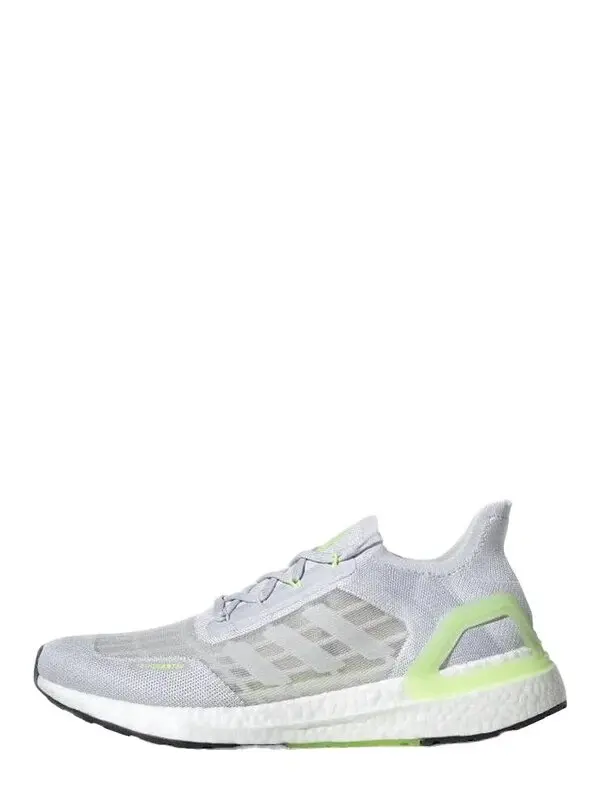 Adidas Ultra Boost Summer.rdy - Grey