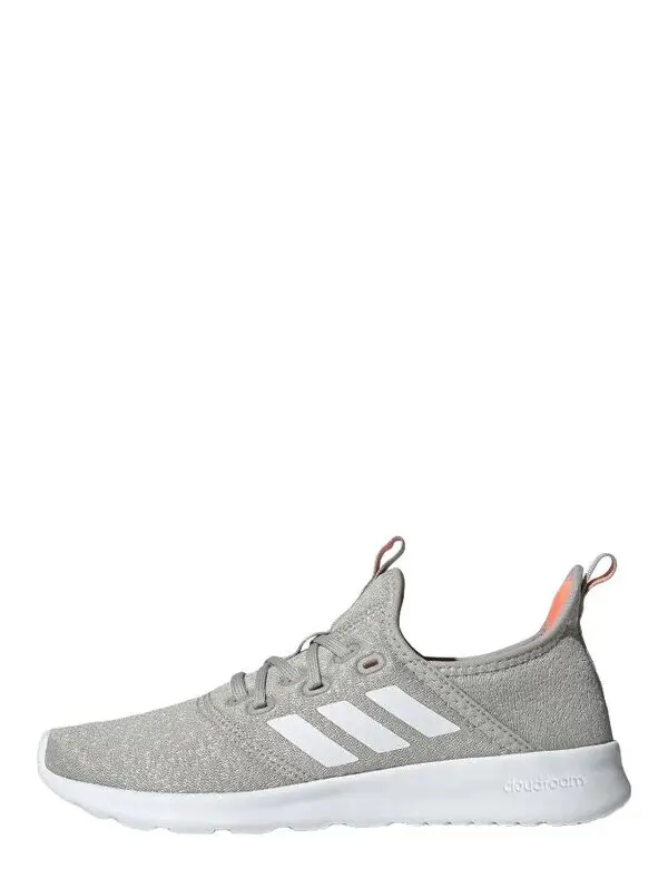 Adidas Cloudfoam Pure Sneakers - Graybrown